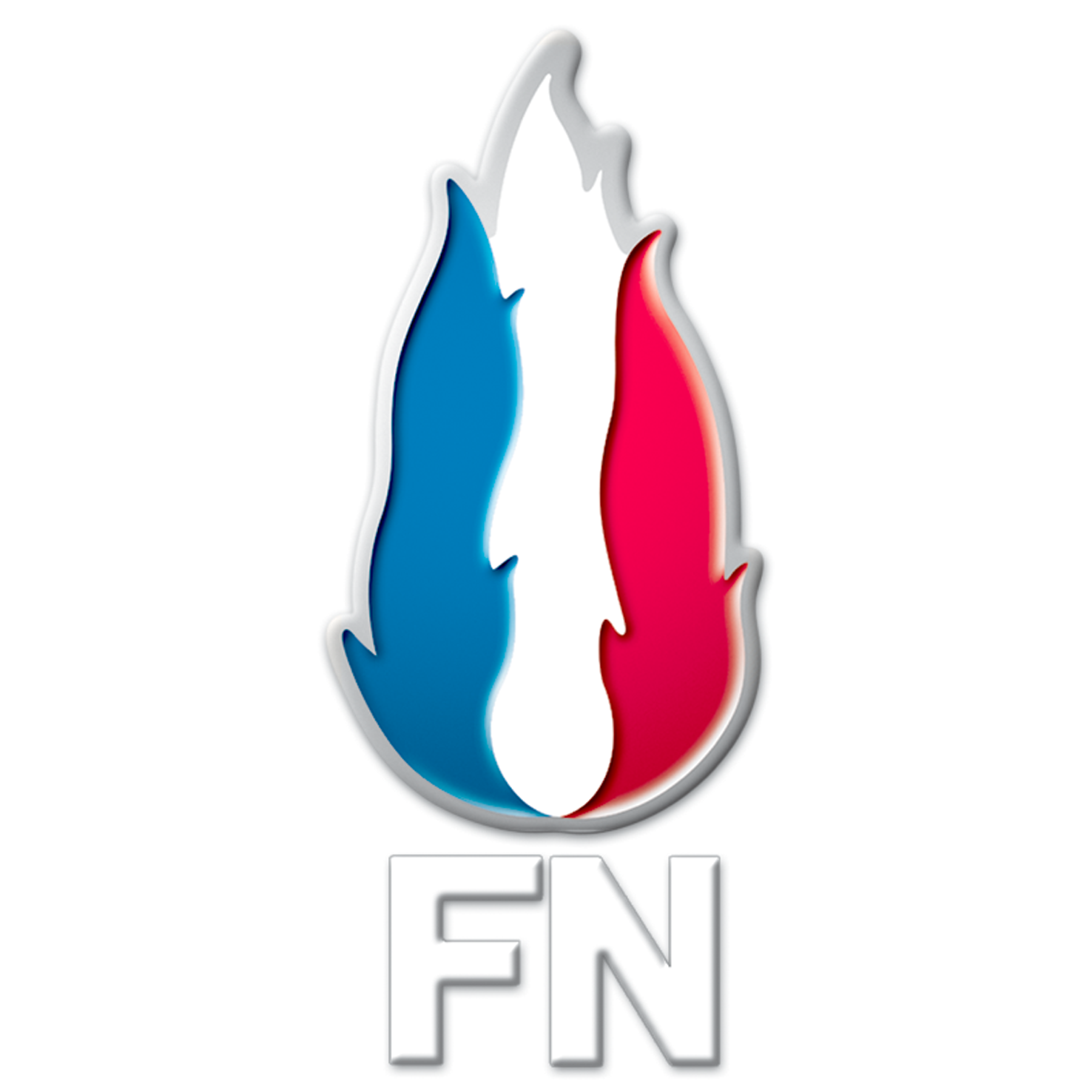 Fnj Logo