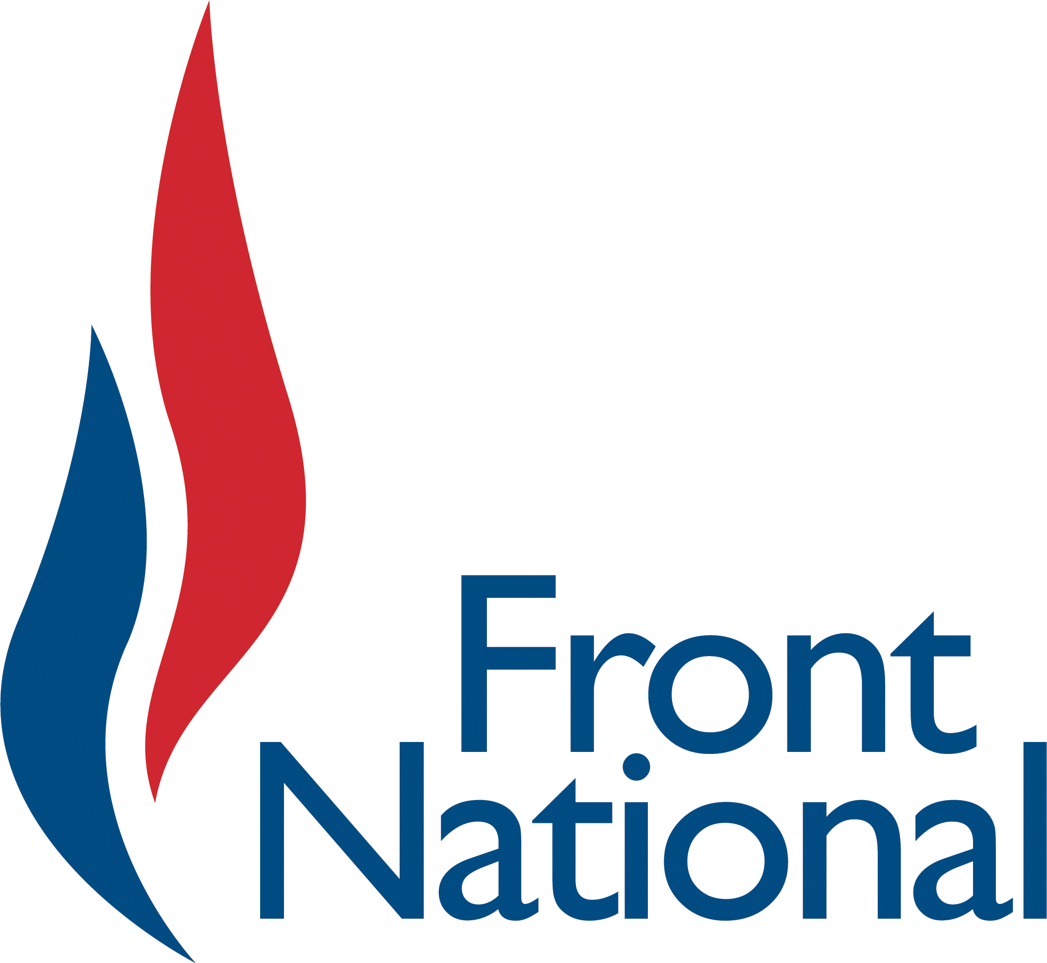 Front national, et si demain ils étaitent au pouvoir